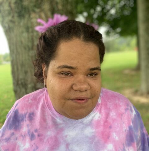 » Residential Services